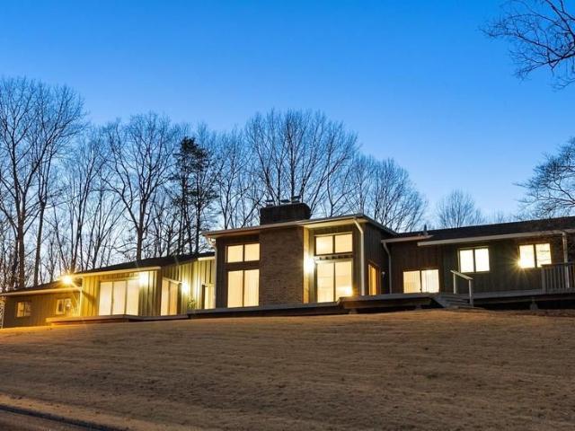 700 Prince Edward Street 4, Fredericksburg, US, VA