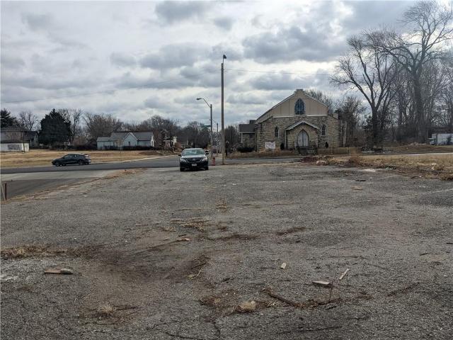700 Prospect Ave, Kansas City, MO 64124 | MLS #2604
