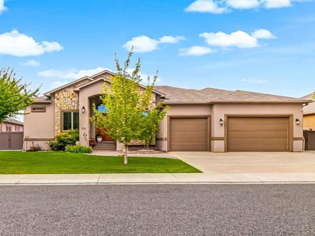700 Roundup Dr, Grand Junction, CO 81507
