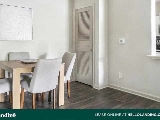 700 Rock Quarry Road 1 Bedroom Apartment for Rent at 700 Rock Quarry Rd, Stockbridge, GA 30281