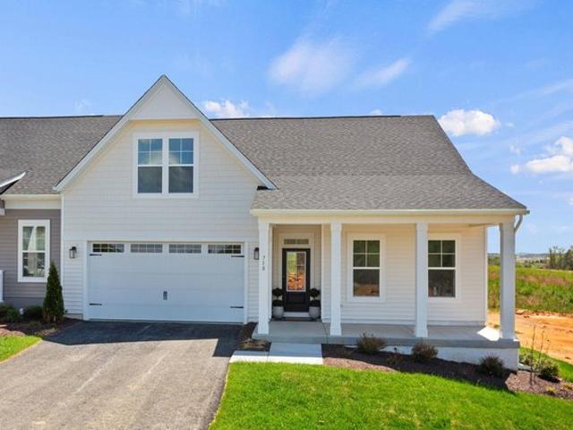 700 Rocky Top Dr Unit 170, McGaheysville, VA 22840