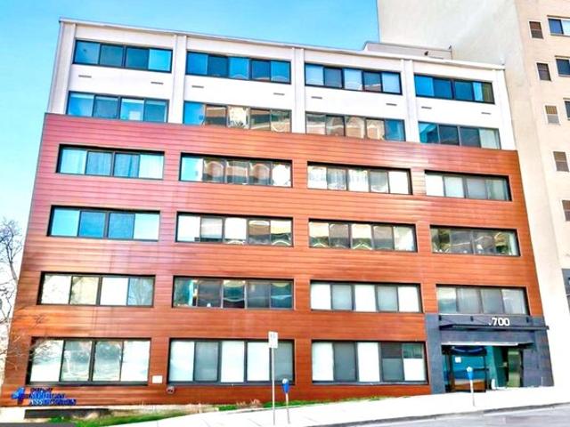 700 Roeder Rd Unit 104, Silver Spring, MD 20910
