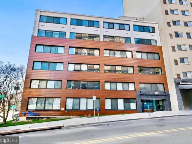 700 Roeder Rd Unit 105, Silver Spring, MD 20910