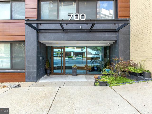 700 Roeder Rd, Unit 105, Silver Spring, MD 20910 | MLS #MDMC2230