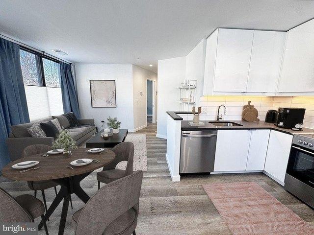700 Roeder Rd Unit 103, Silver Spring, MD 20910