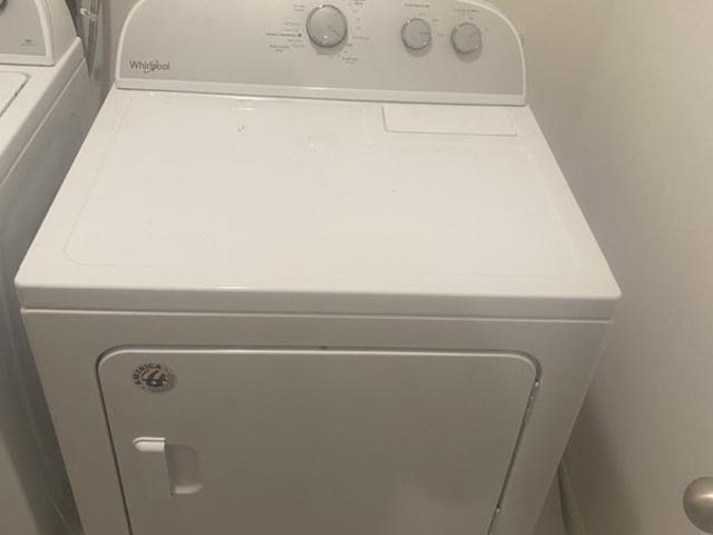 $700 room available with everything