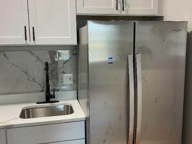 $700 Room For Rent with Private Bath
