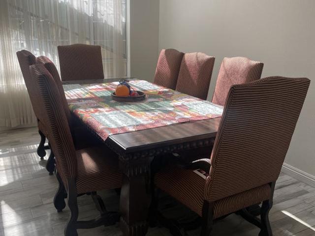 $700 room for rent in Palmdale!