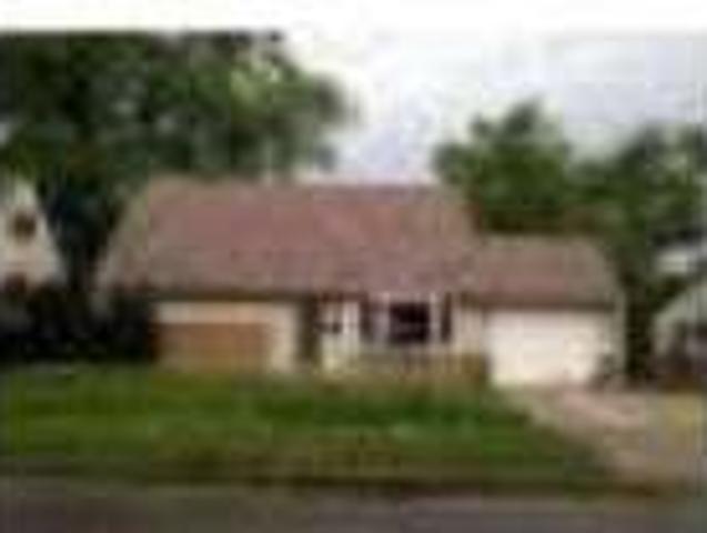 $700 room for rent in Park Forest