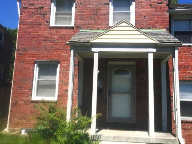 $700 Room for Rent Private Bath 928 Argonne Dr