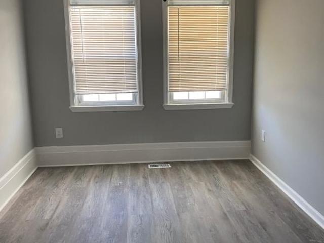 $700 Room for Rent Shared Bath