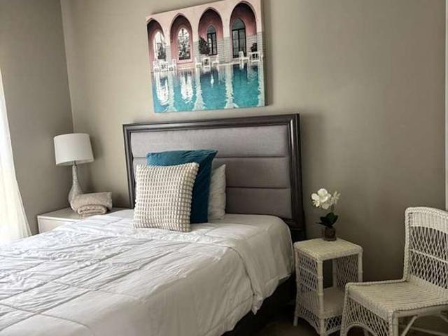 $700 Room Move in Ready !