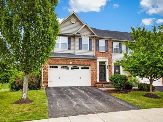 700 Rosecliff Rd, Wexford, PA 15090