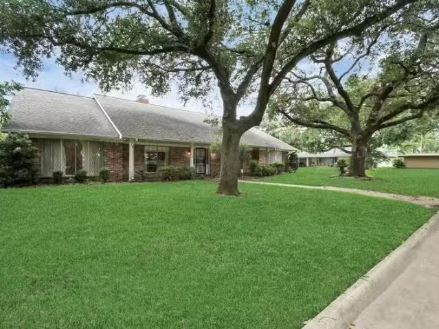 700 Rosewood Dr, Baytown, TX 77520 MLS 72950948