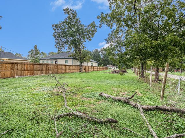 700 Rosie St, Houston, TX 77091 | MLS #76239