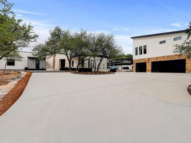 700 Rancho Grande Dr, Wimberley, TX 78676