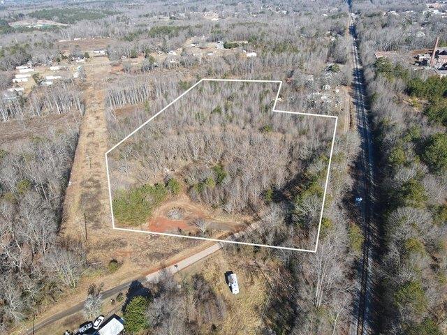 700 Red Line Ave, Chesnee, SC 29323