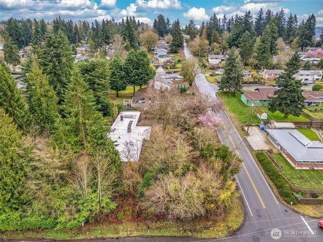 700 Reiten Rd, Kent, WA 98030