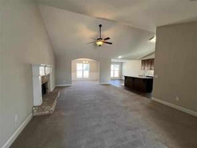 700 River Mist Circle
