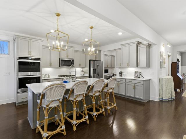 700 Rickfield Ct, Mount Juliet, TN