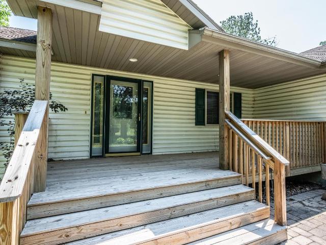 700 Ridge Road