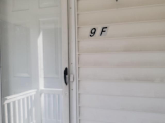700 rife rd 9 f