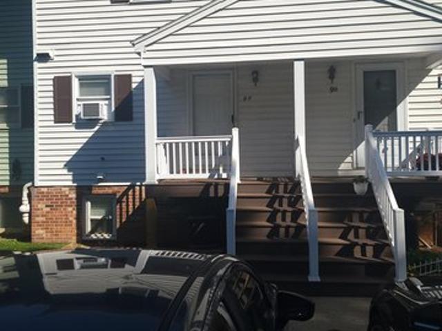 700 Rife Rd Apt 9F, Waynesboro, VA 22980