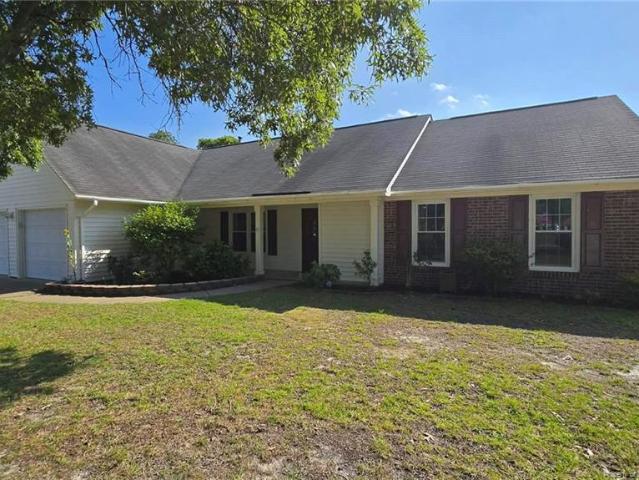700 Rim Road