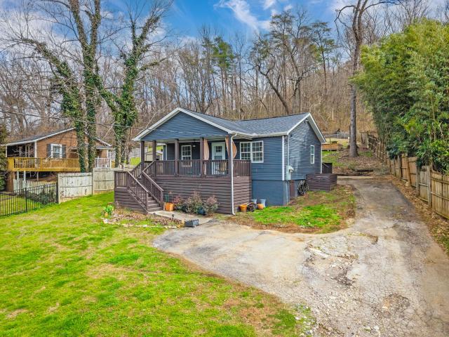 700 Runyan Drive