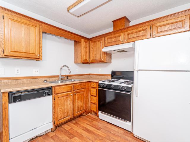 700 W 5th Street