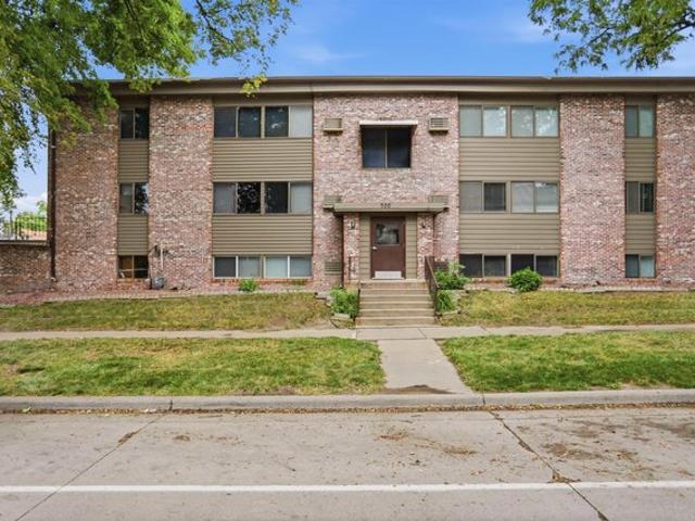 700 W 6th St, Sioux Falls, SD 57104