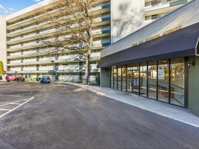 700 W 7th Ave, Spokane, WA 99204