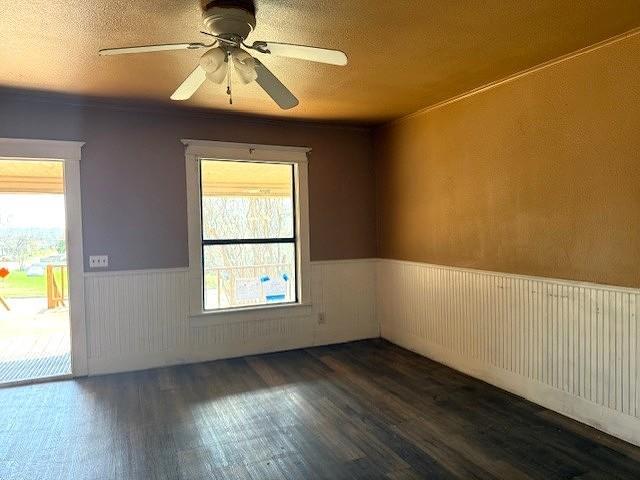 700 W 8th St, Cisco, TX 76437 | MLS #21219 | Compass