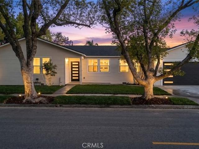 700 W 10th St, Azusa, CA 91702