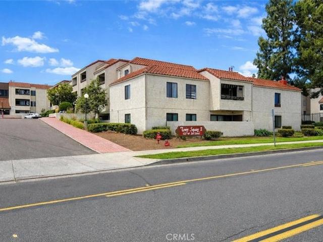 700 W 3rd St Unit A104, Santa Ana, CA 92701