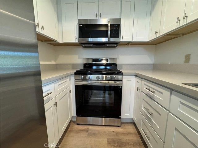 700 W 3rd St Unit B107, Santa Ana, CA 92701