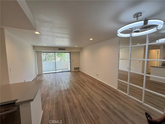 700 W 3rd St, Unit B107, Santa Ana, CA 92701 | MLS #OC26081 | Compass