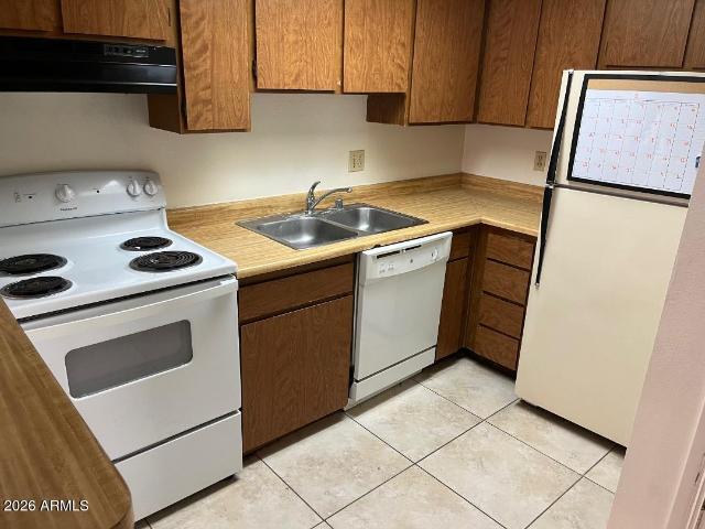 700 W University Dr, Unit 241, Tempe, AZ 85281 | MLS #6982