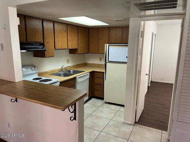 700 W University Dr Unit 241, Tempe, AZ 85281