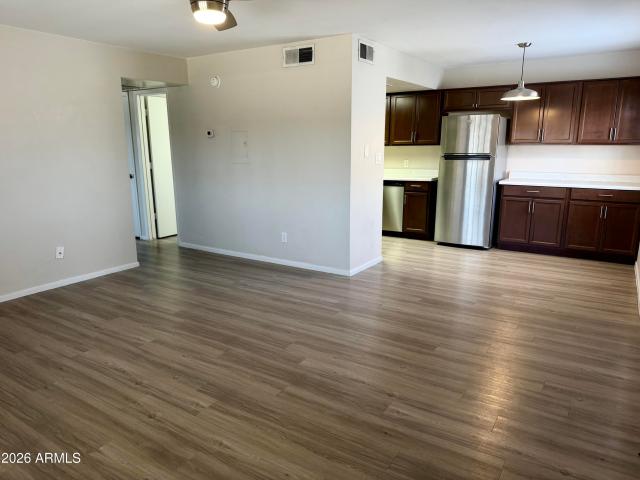 700 w university drive # 210