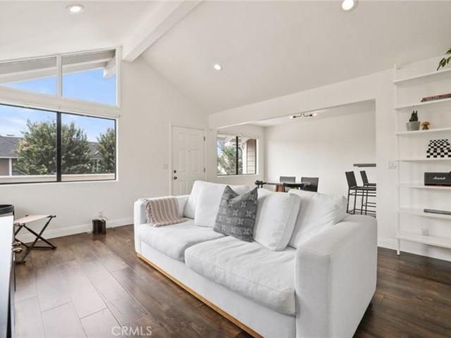 700 W Walnut Ave Apt 25, Orange, CA 92868