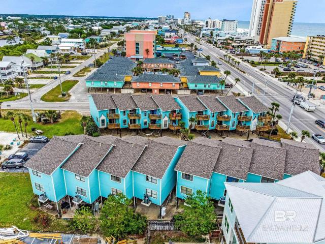 700 W Beach Boulevard 107