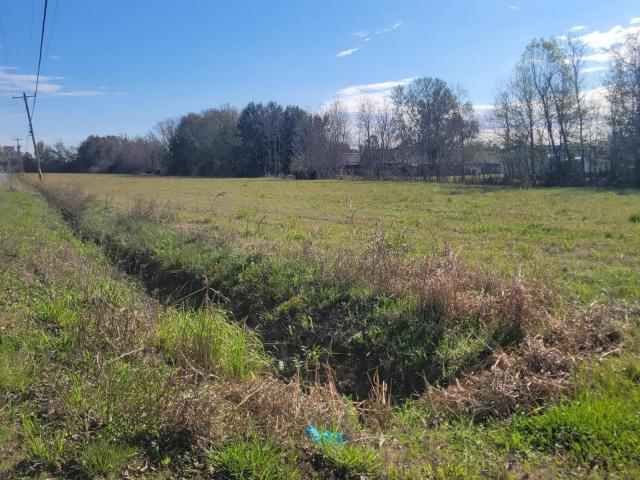 700 W Broussard Rd, Lafayette, LA 70506 | MLS #2500007 | Compass