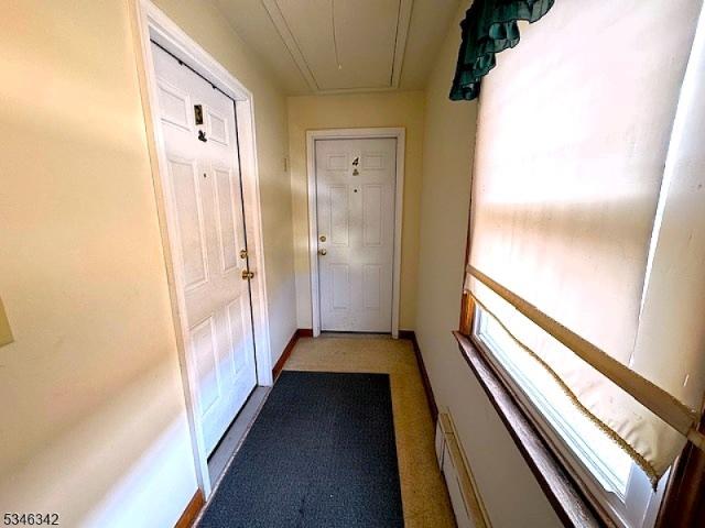 700 W Camplain Rd # 4