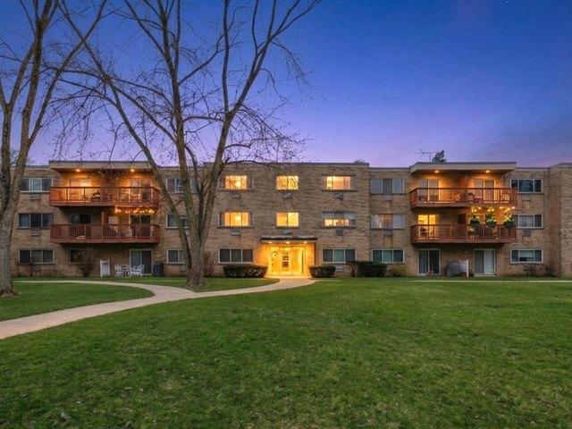 700 W Dempster St Unit G1, Mount Prospect, IL 60056