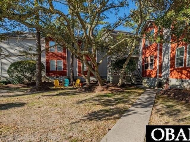 700 W First St Unit D3, Kill Devil Hills, NC 27948