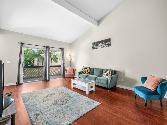 700 W La Veta, Orange, CA 92868 | MLS #TR26079 | Compass