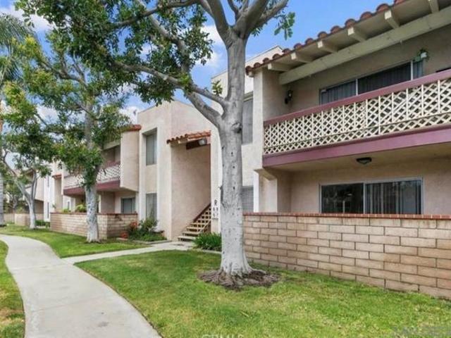 700 W La Veta Ave S1, Orange County, CA 92868