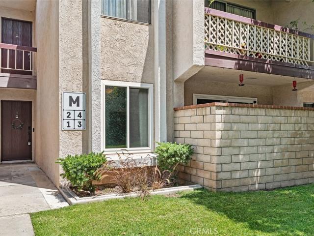 700 W La Veta, Unit M3, Orange, CA 92868 | MLS #OC26092 | Compass