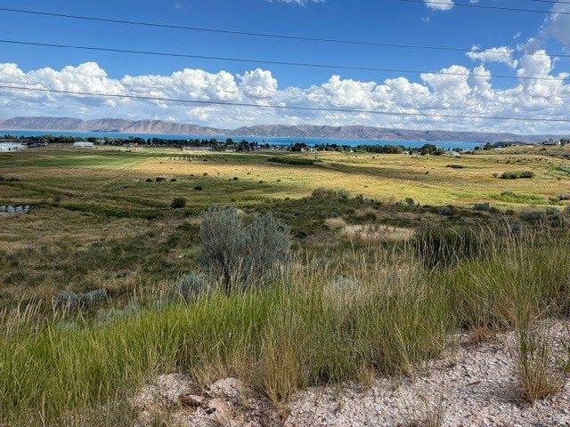 700 W Logan Rd, Garden City, UT 84028